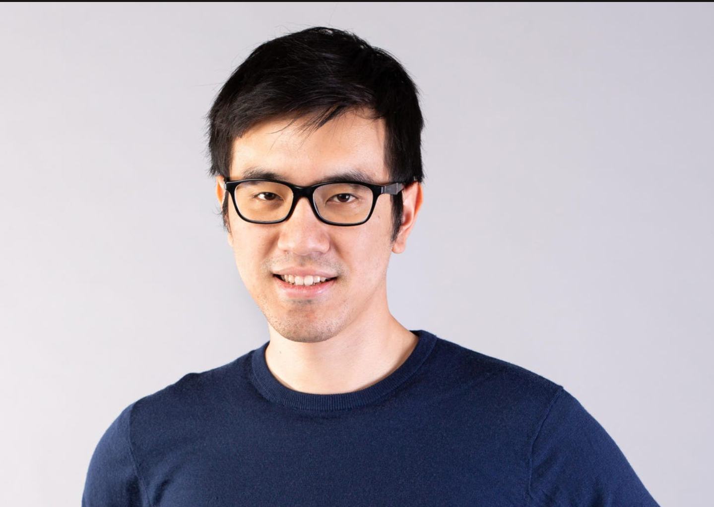 12 billionaires under 30 that made it to Forbes 2022 list • PhilSTAR Life