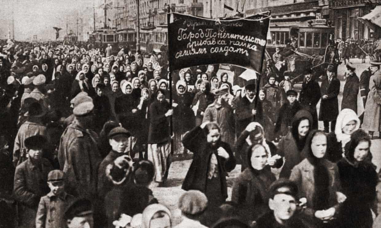 International Women's Day, Women's History Month 101: What you need to ...