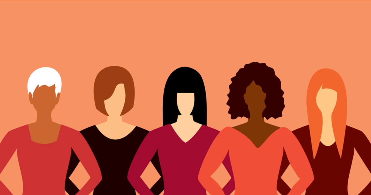 International Women's Day, Women's History Month 101: What you need to ...