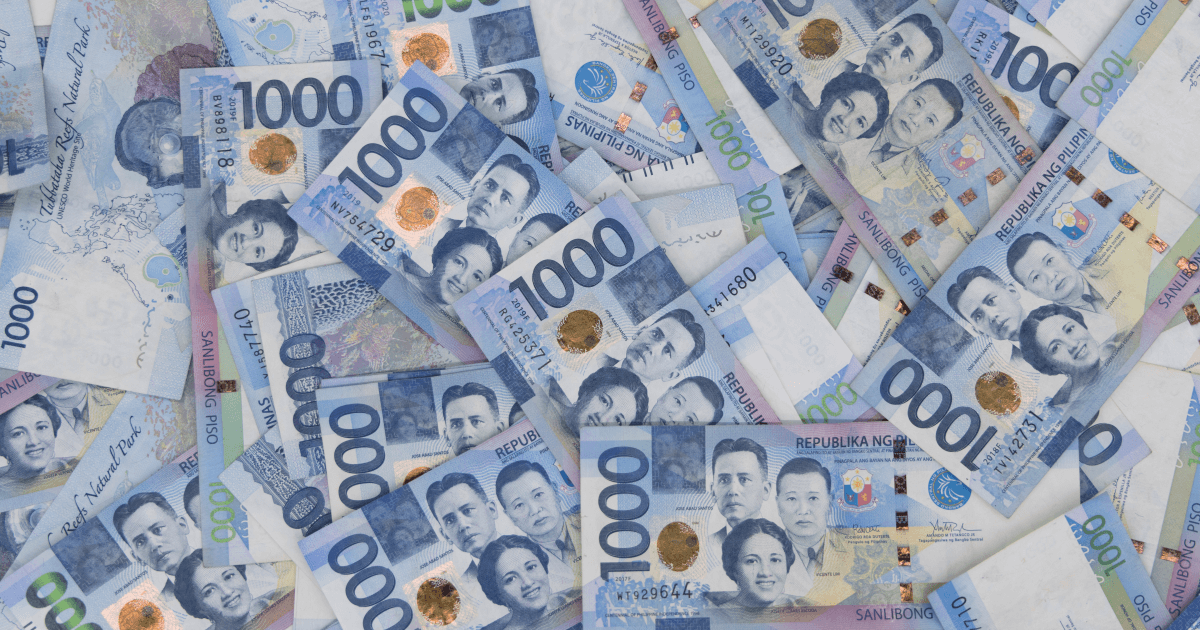 'EZ' money from online lending apps for the holidays? Not exactly ...
