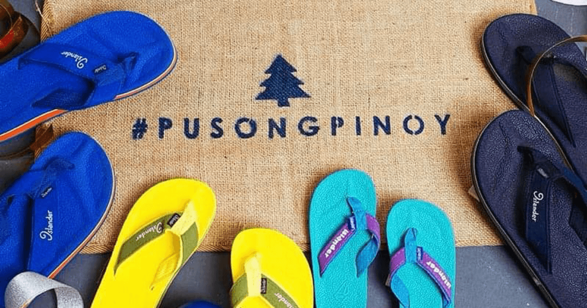 Islander's Cebu factory outlet to close doors on Jan. 1 • PhilSTAR Life