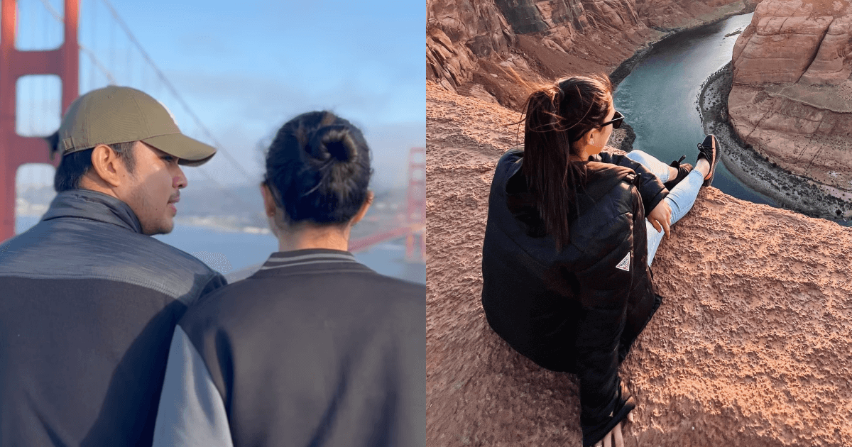Jason Hernandez dismisses rumors he has a new girlfriend: 'I am ...