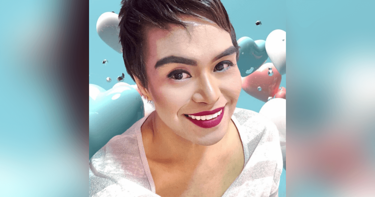 Actor and director Joey Paras passes away at 45 • PhilSTAR Life