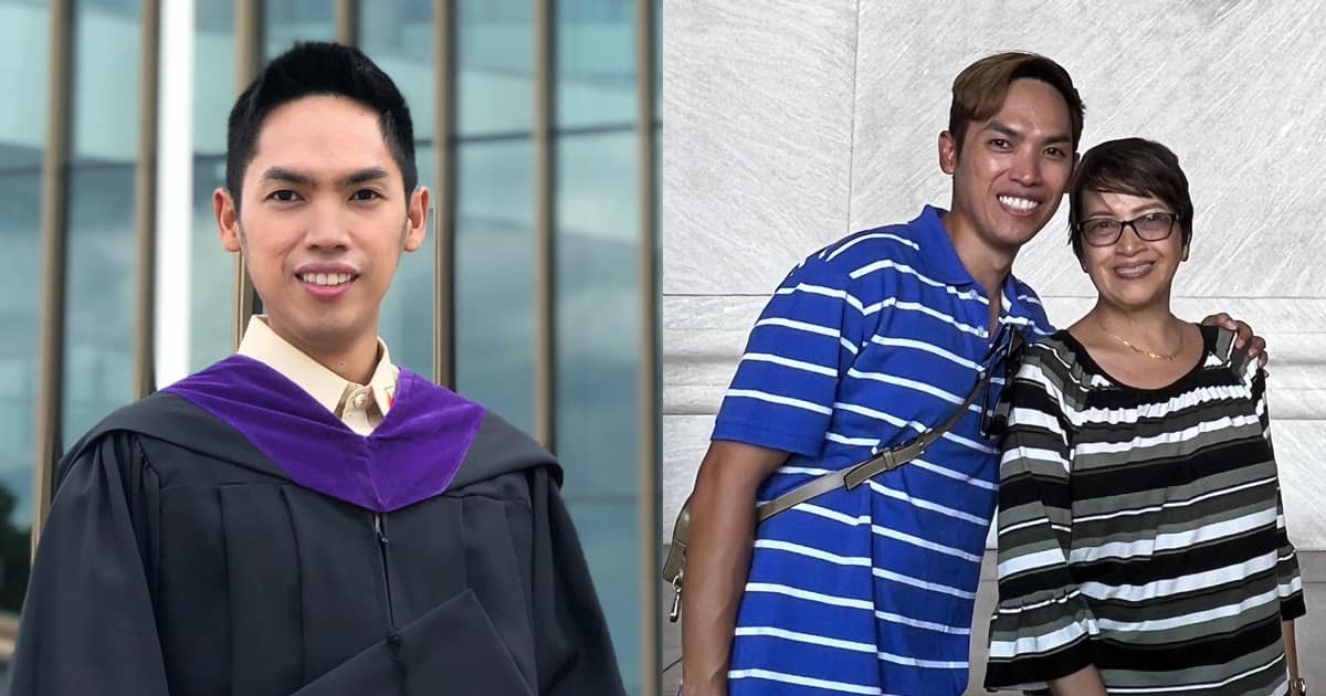 Philly offers $20,000 reward for info about killer of Pinoy lawyer John ...