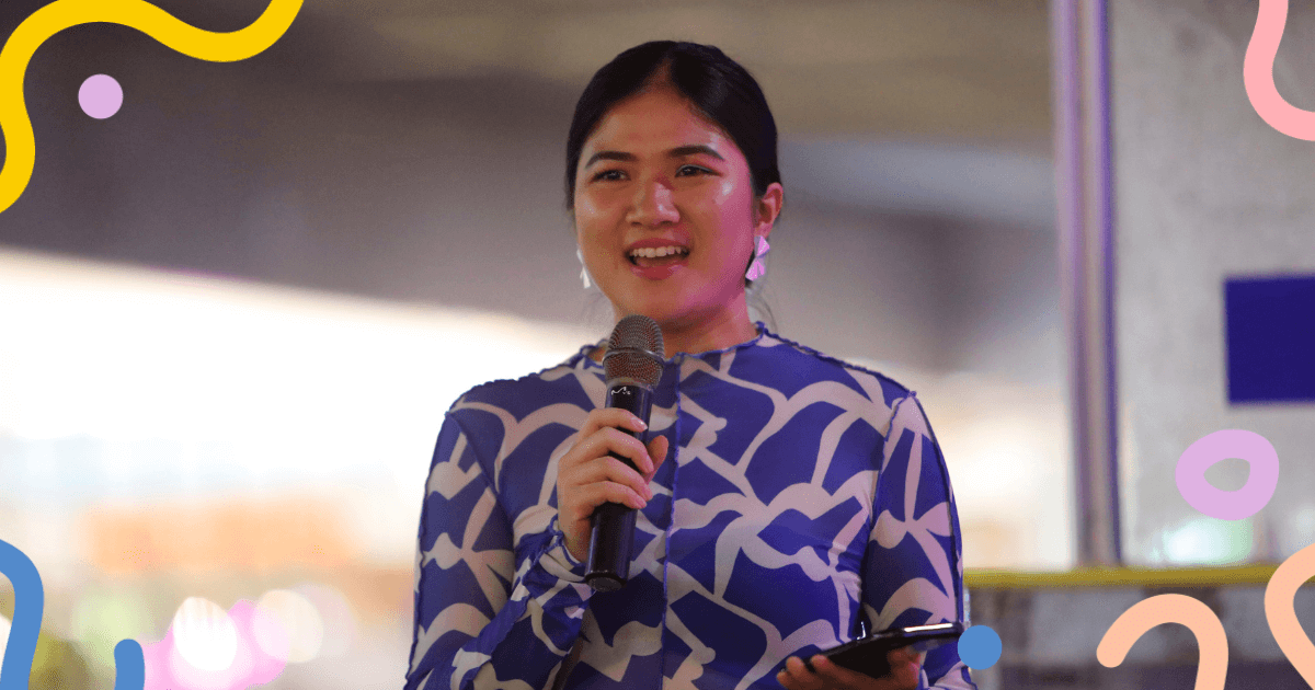 PhilSTAR Life is livin’ the sweet life as it turns 3 • PhilSTAR Life