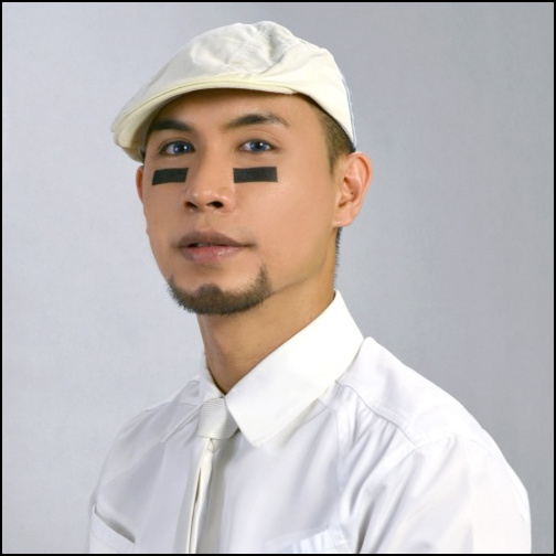 Who are the people in charge of the MTRCB? • PhilSTAR Life