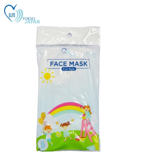 LIST: Kid-friendly face masks to keep students safe as face-to-face ...