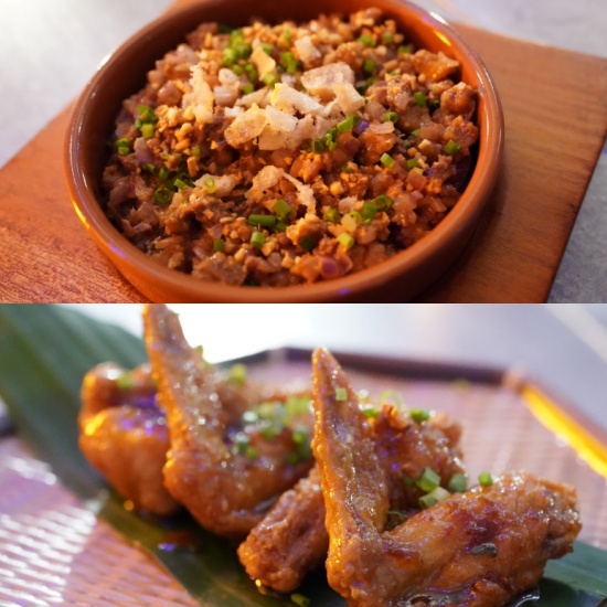 Poblacion-favorite Polilya reopens its neon lights, gets makeover in ...