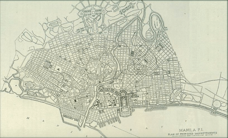 Beyond art and print: The history and legacy of the Manila Central Post ...