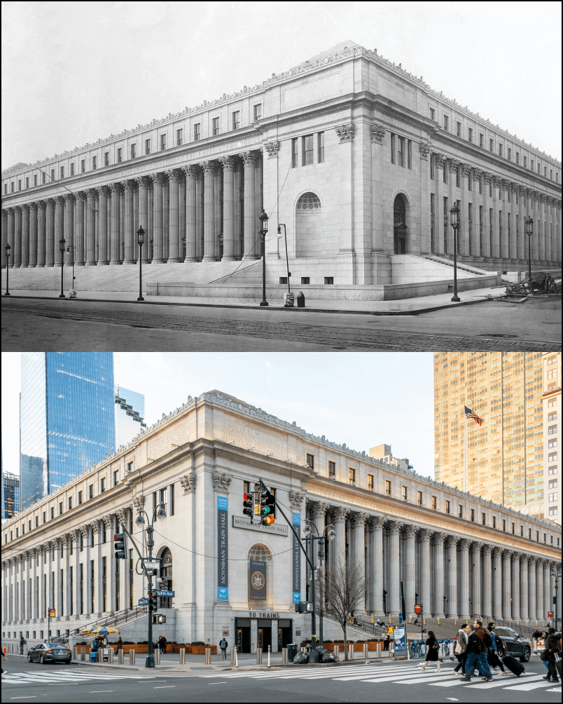 Beyond art and print: The history and legacy of the Manila Central Post ...