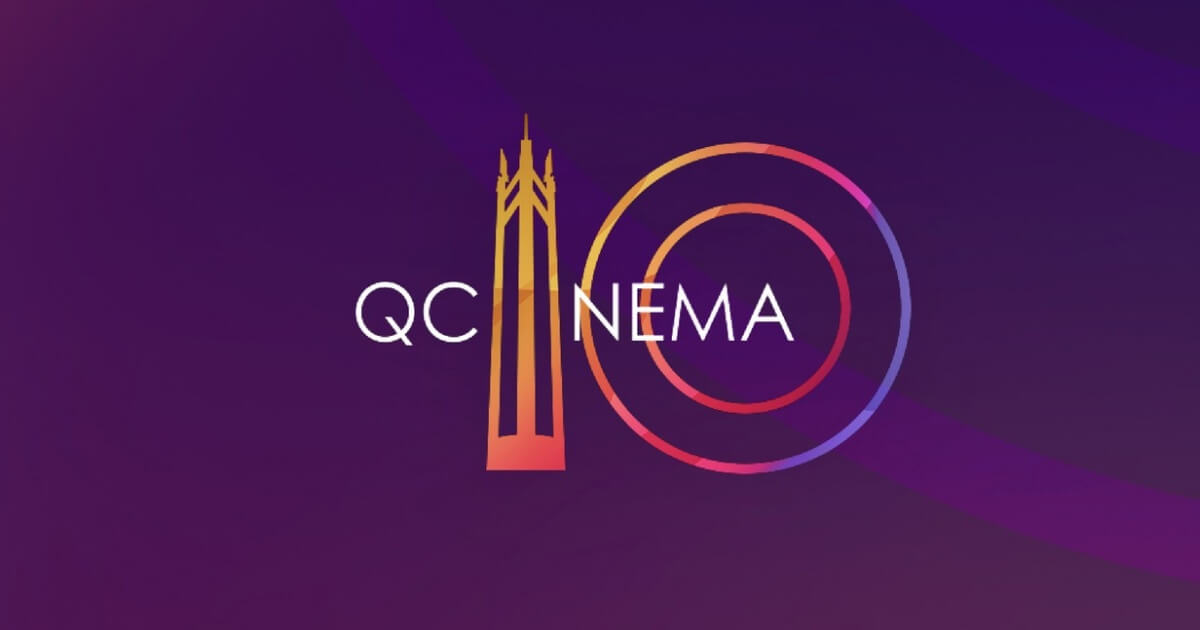 QCinema film festival to give six production grants worth P350,000 ...