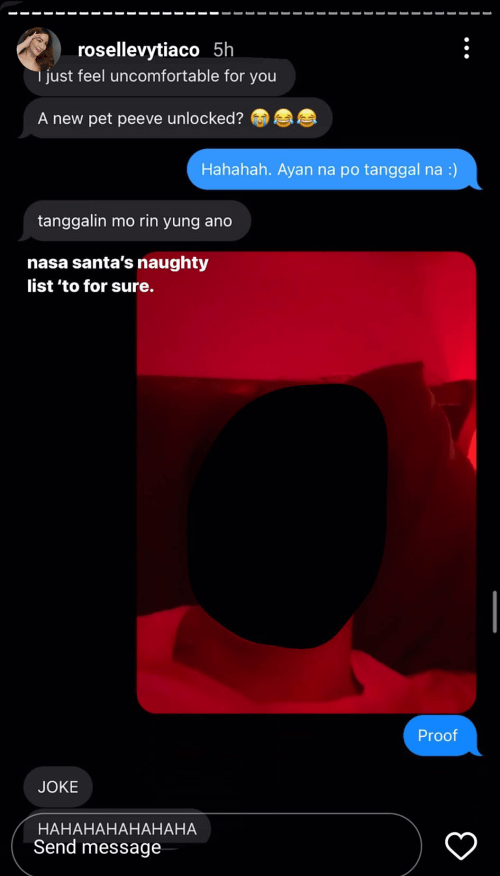 Kapuso actor Kelvin Miranda accused of cheating on girlfriend with ...