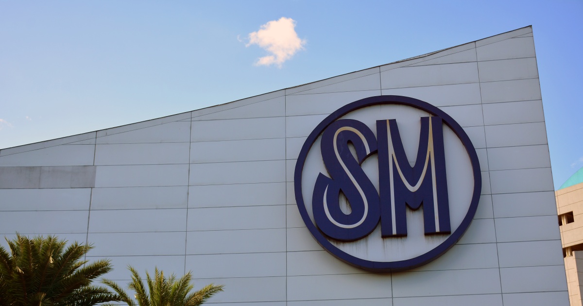 Sy siblings top Forbes 'Philippines' 50 Richest' list again; entrants ...