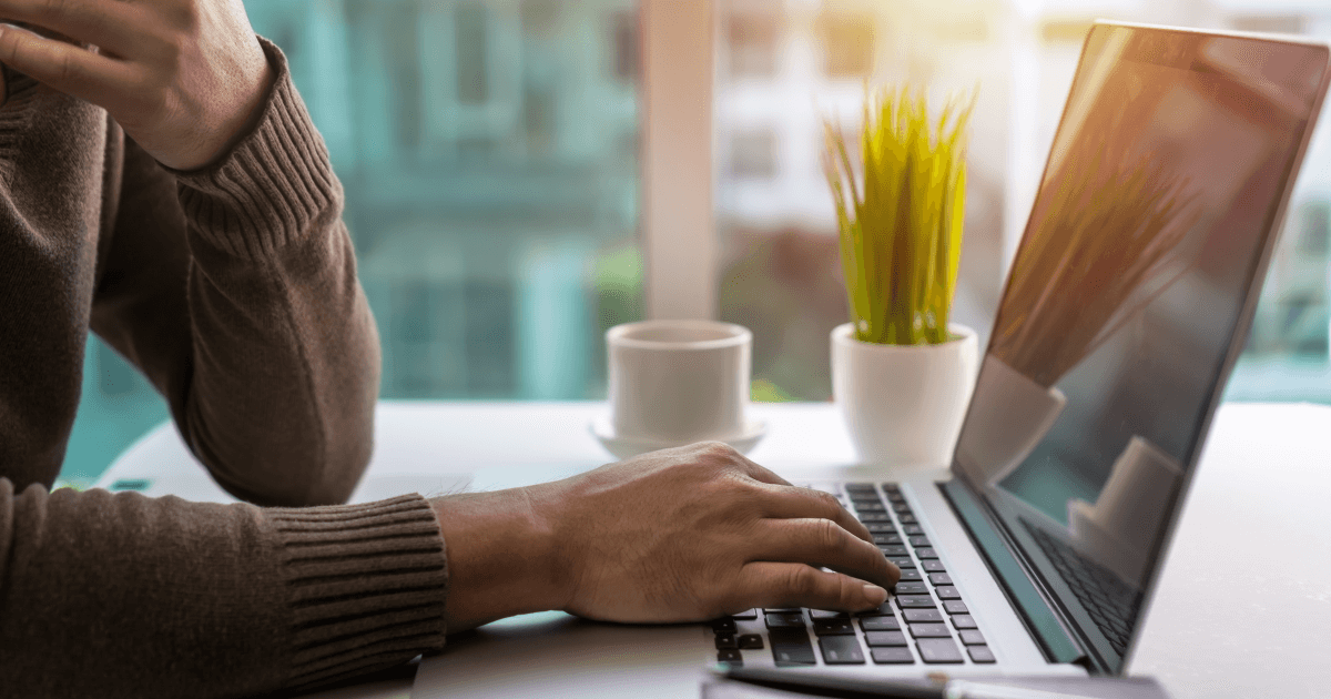 Philippines is 7th fastest-growing remote work hub worldwide—list ...