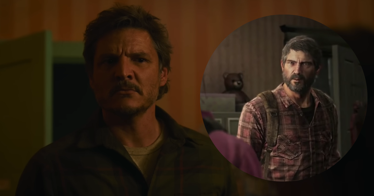 HBO drops first look footage of 'The Last of Us' series • PhilSTAR Life