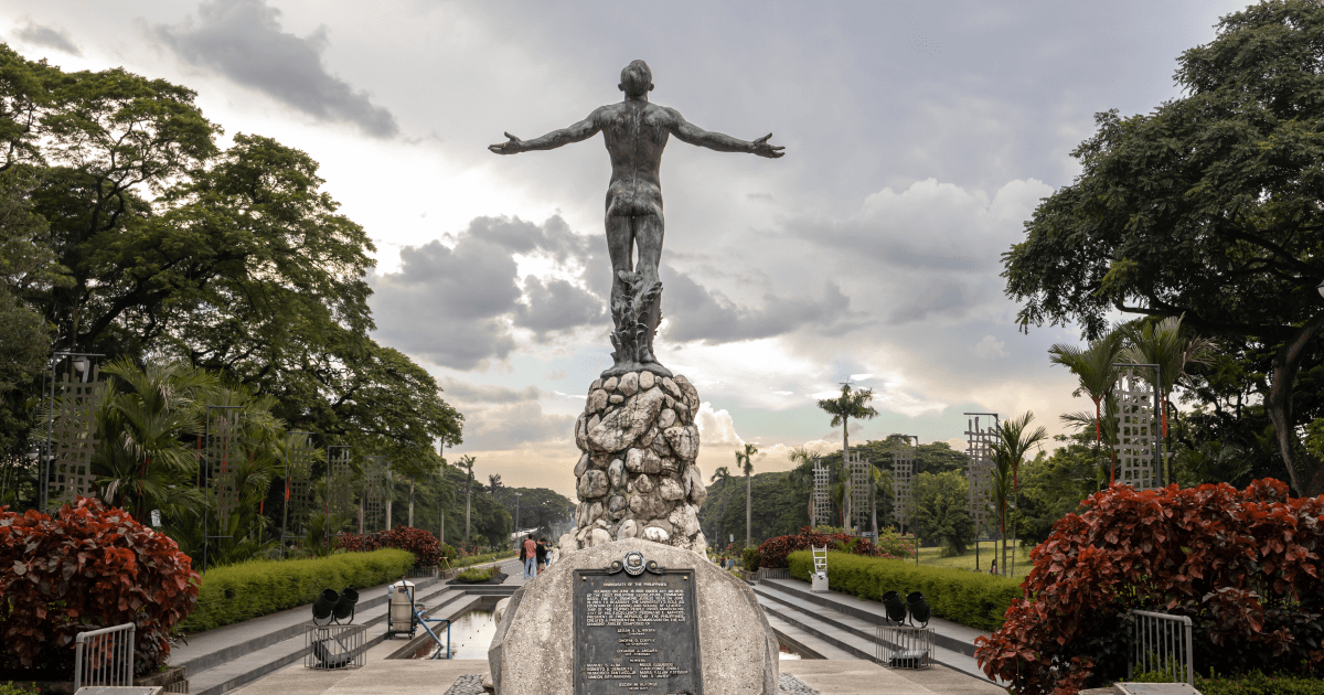 UPCAT 2024 results are out • PhilSTAR Life