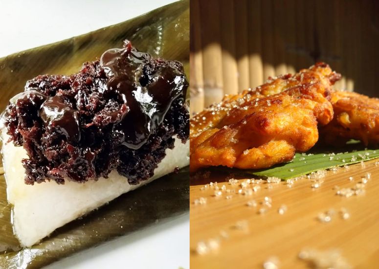 LIST: How to travel like a local in Kalibo for only P200 • PhilSTAR Life