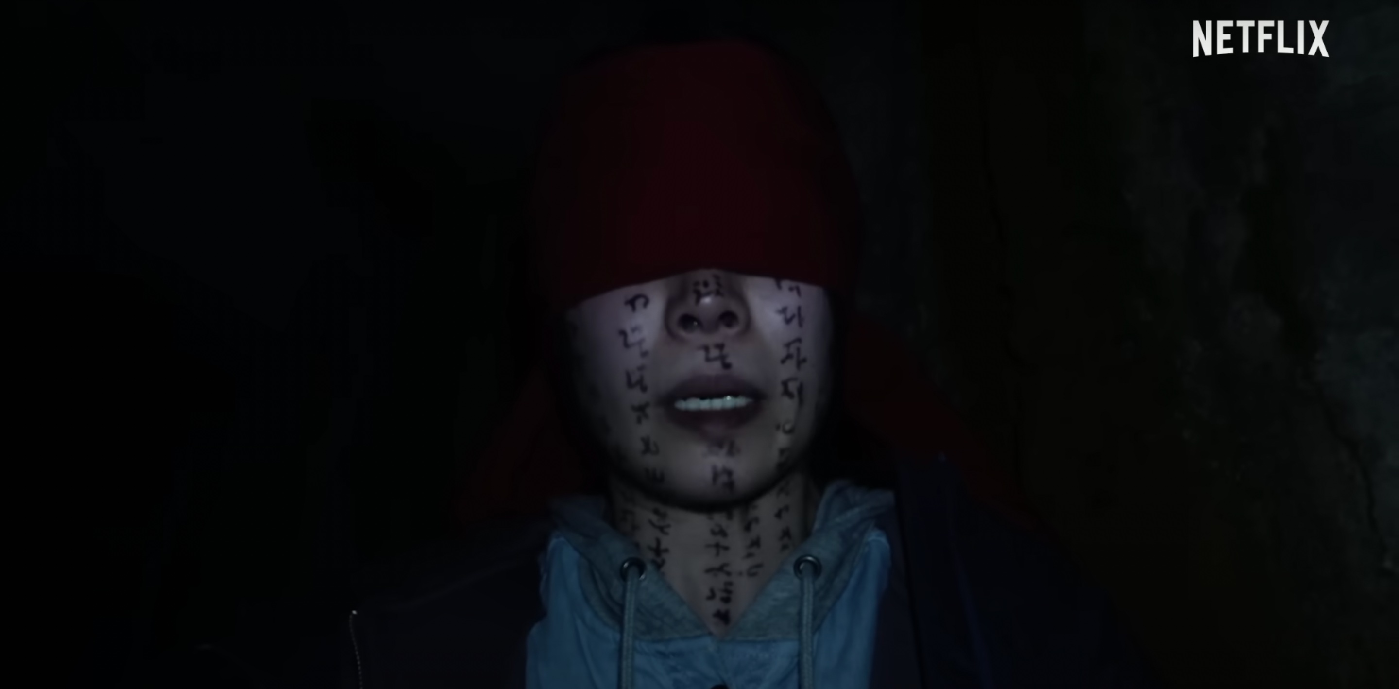 Sequel for Taiwanese horror film 'Incantation' in the works • PhilSTAR Life