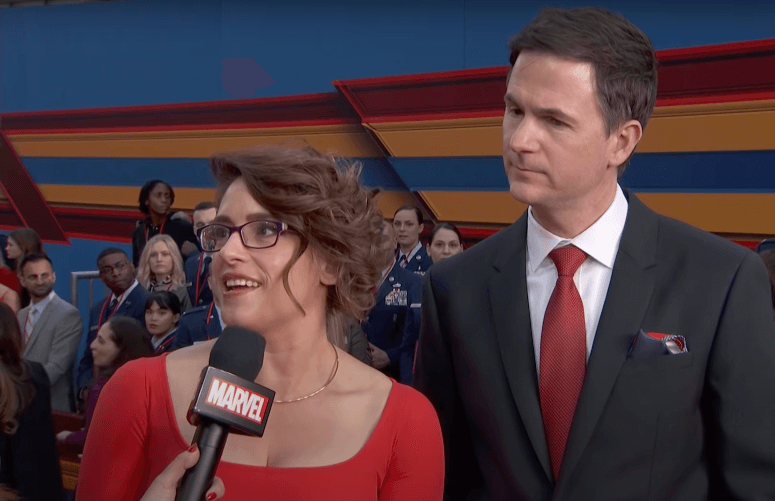 From first female director to first female lead, here are the ...