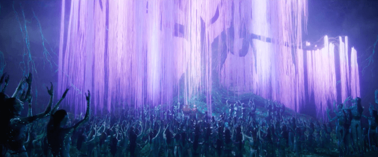 WATCH: 'Avatar: The Way of Water' releases breathtaking official ...