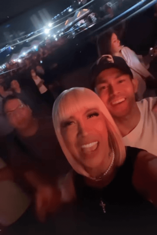 Vice Ganda, Kathryn Bernardo, other celebs and personalities who had a ...