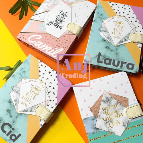 GIFT GUIDE: Stress-relieving gifts to give to your loved ones this ...