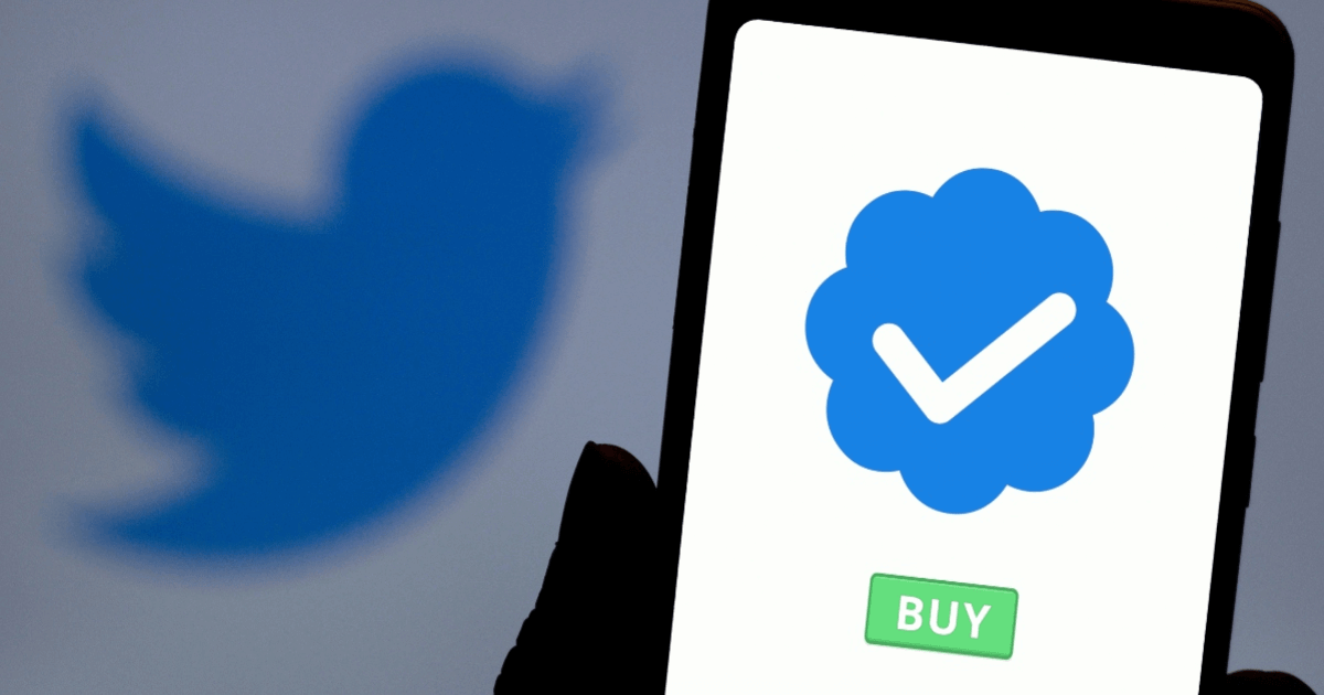 Elon Musk to reportedly charge businesses $1,000 (P50,000) if they want ...