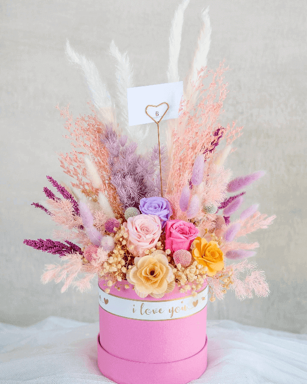 From fruits to crocheted flowers: Here's where you can get unique ...