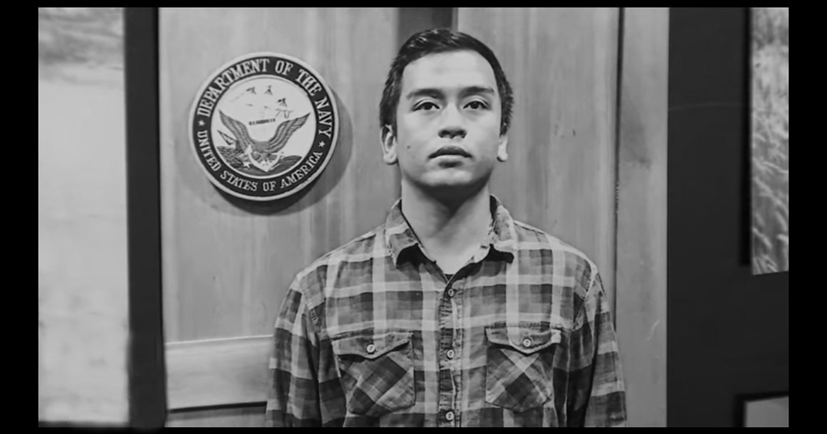 Police clears fellow police in death of Fil-Am Angelo Quinto, says cops ...