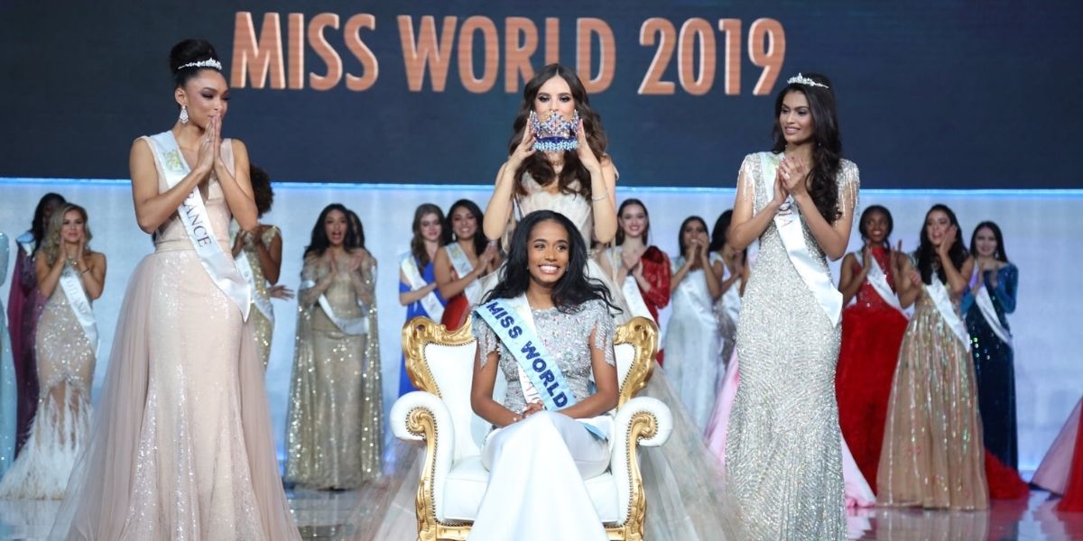 Miss World 2021 coronation night rescheduled to March 2022 • PhilSTAR Life