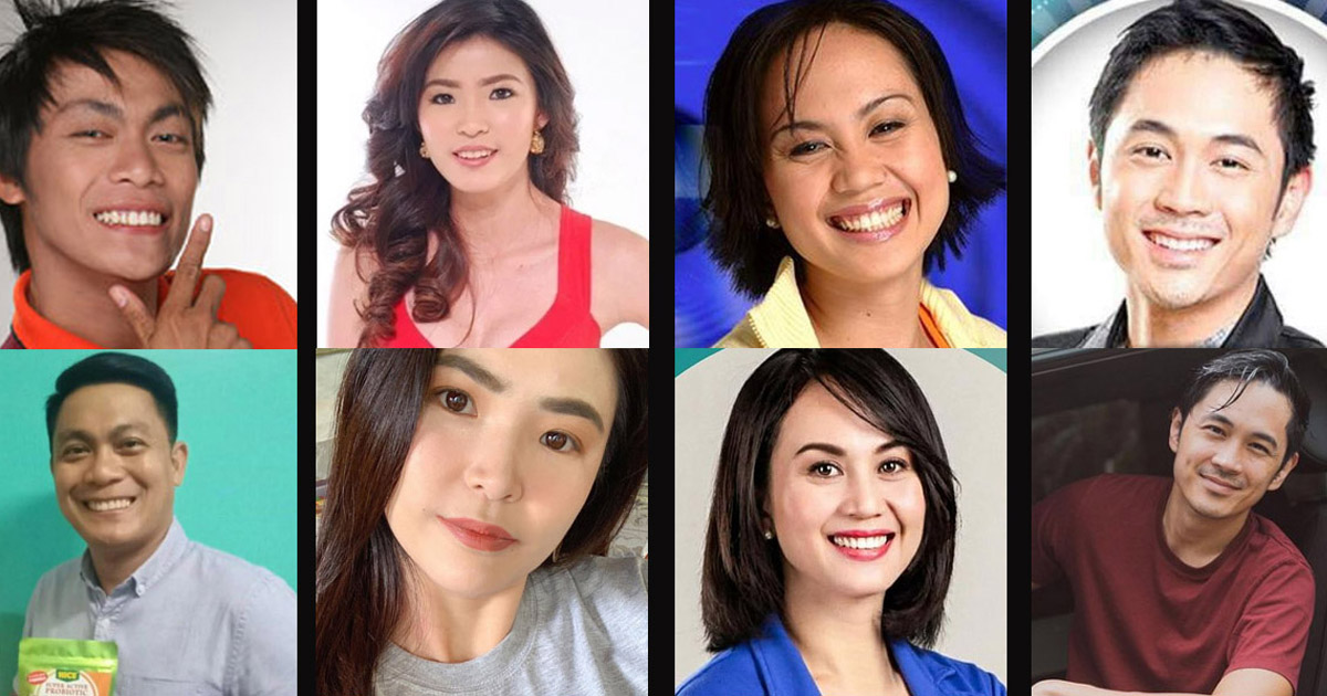 ‘Pinoy Big Brother’ winners: Where are they now? • PhilSTAR Life