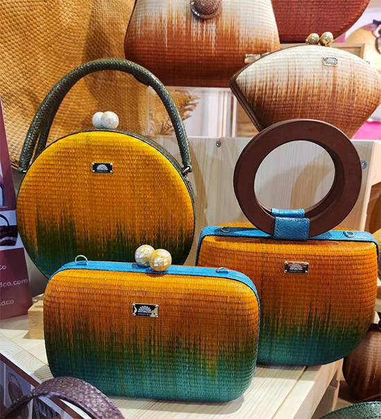 Sustainable self-care with SM Green Finds • PhilSTAR Life