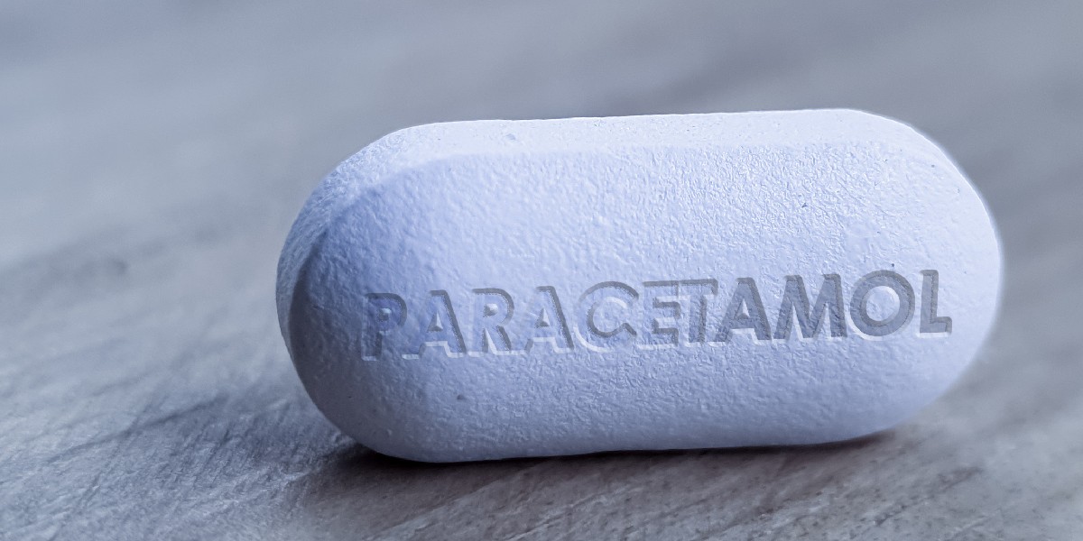 LOOK: Here's how to spot counterfeit paracetamol • PhilSTAR Life