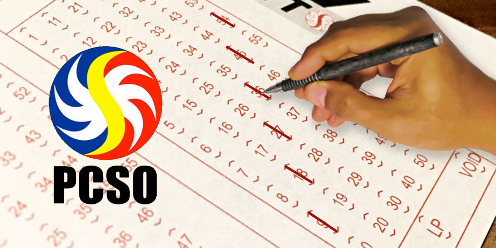 Statistical improbability or a miracle? Statisticians, experts weigh in ...