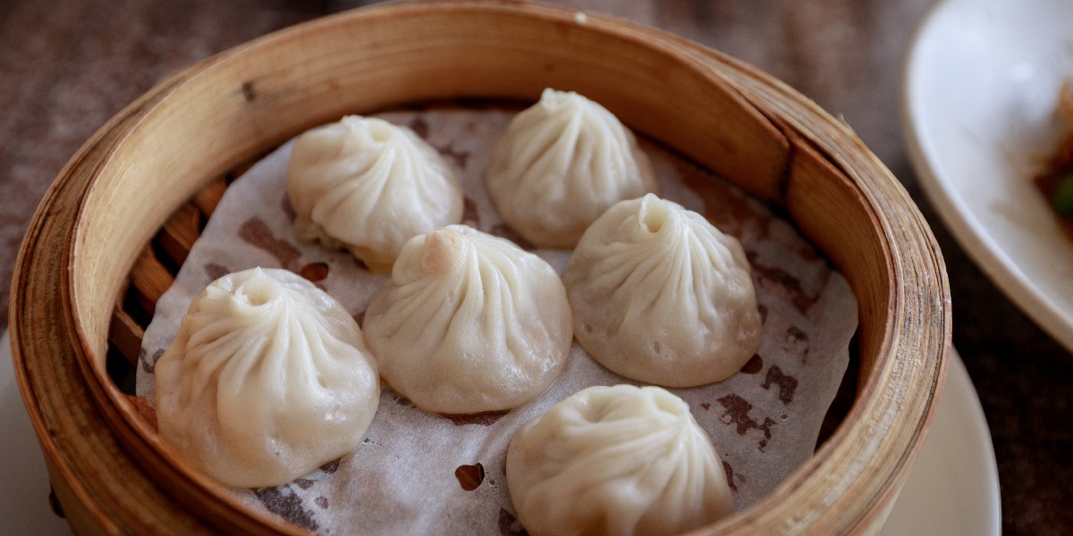 DTF? Here's how to score P1 Xiaolongbaos this December • PhilSTAR Life