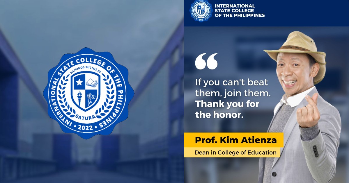 Class is in session: What in the world (and sun and moon) is the ...