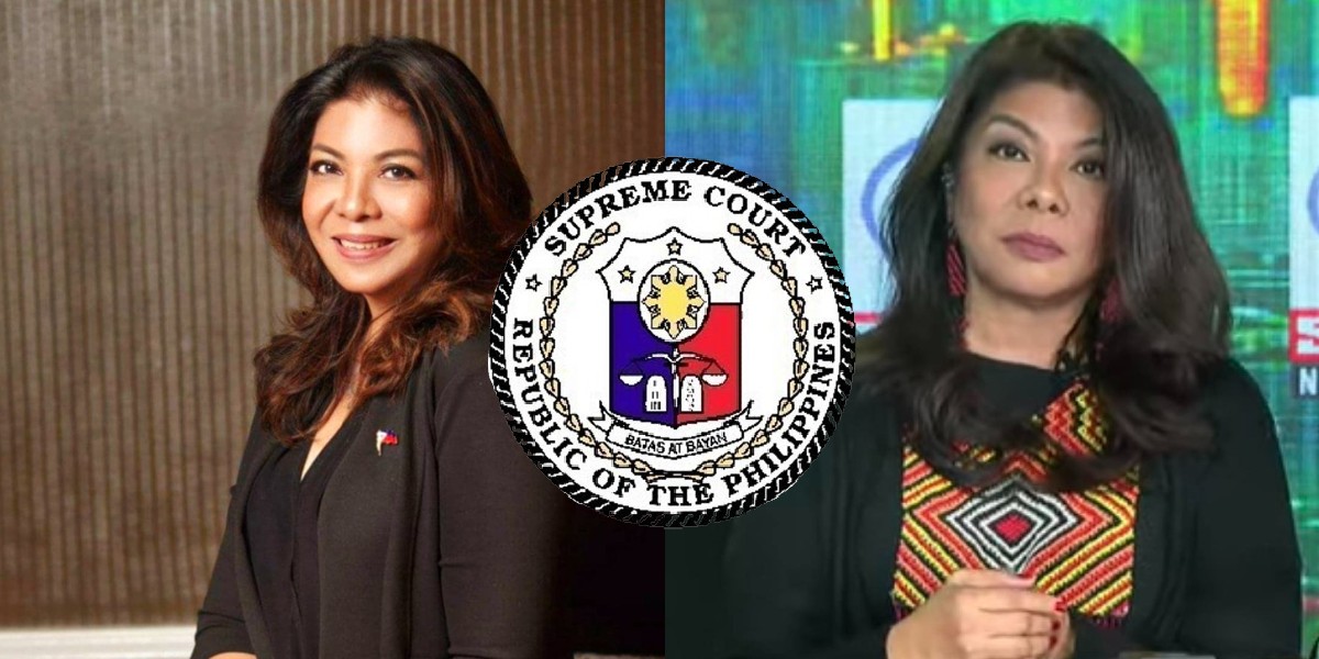 Supreme Court issues warning against inciting violence to judges amid ...