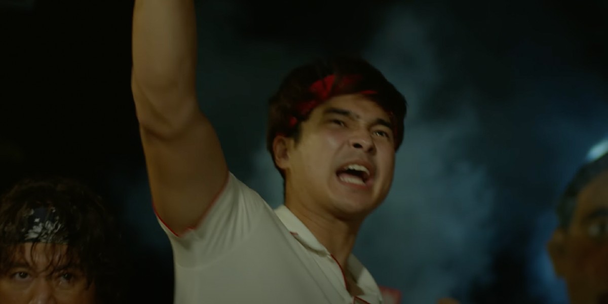 Martial Law film 'Katips' to hold world tour; screened in Middle East ...