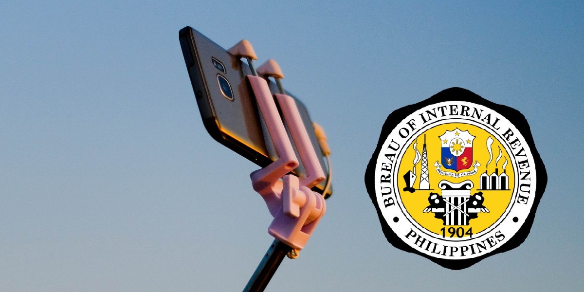 BIR has its first list of 250 ‘top-earning’ social media influencers to ...