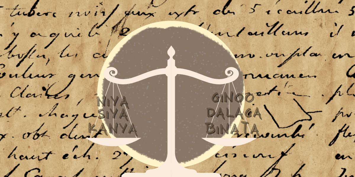 Gender-neutral pronouns aside, is the Filipino language all that ...