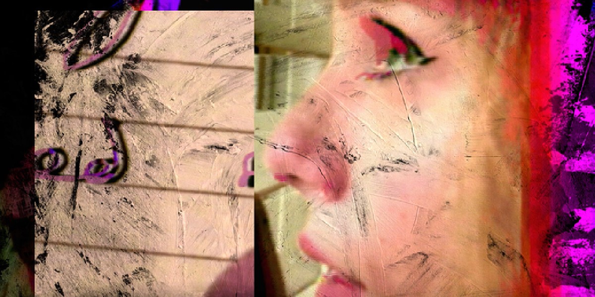 LISTEN: Taylor Swift drops new song ‘Renegade’ with indie folk band Big ...