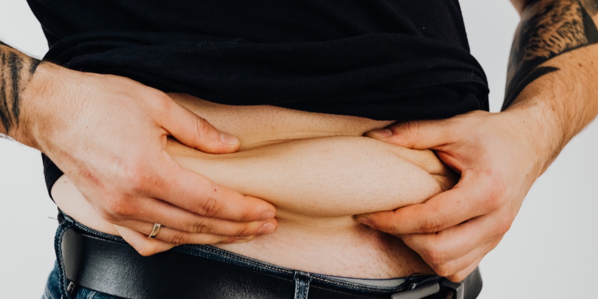 'Dad bod’ is the most preferred body type by singles, survey finds ...