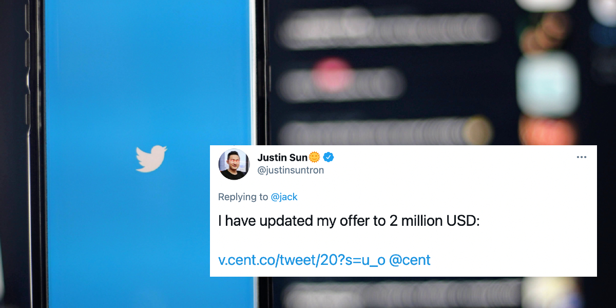 What does it mean to ‘sell a tweet’? • PhilSTAR Life