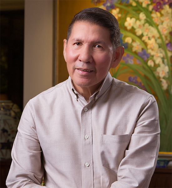 Dreams and wishes for 2022 • PhilSTAR Life