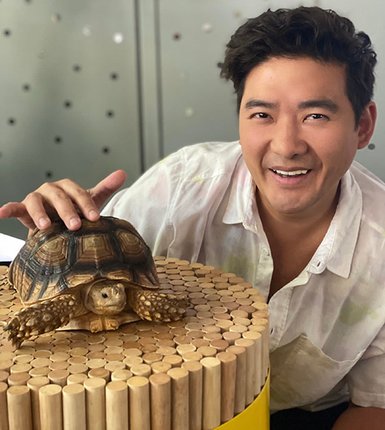 Living with slowpokes • PhilSTAR Life