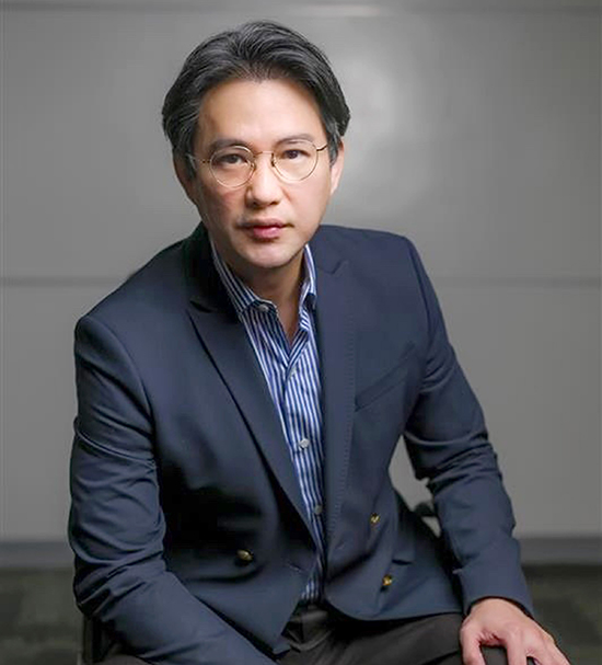 CEOs so fit to work (After you, Jeff Bezos and Mark Zuckerberg ...