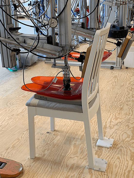 Visiting ‘IKEA Town’ in Sweden • PhilSTAR Life