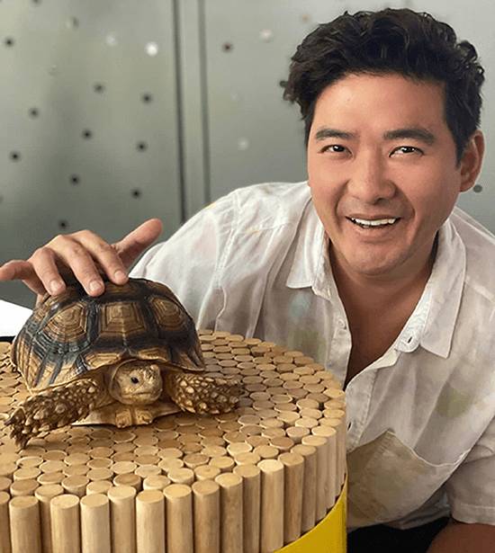 Some pets bring all the luck • PhilSTAR Life