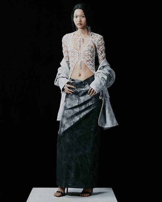 Chinese designers in global fashion • PhilSTAR Life