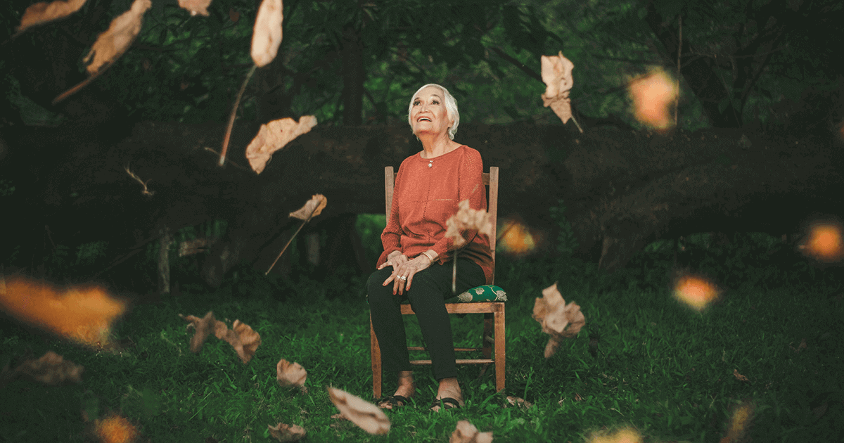 Life after 70 • PhilSTAR Life